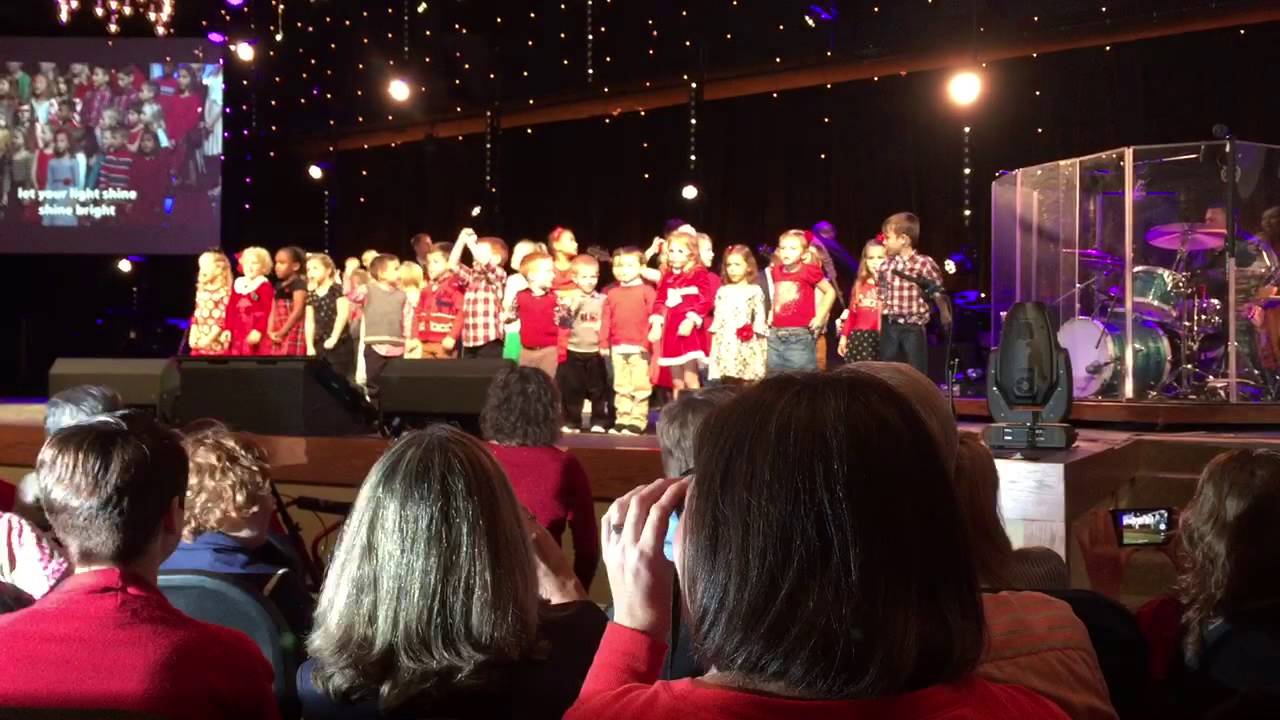 First Baptist Church At The Mall Preschool Christmas Musical YouTube first-baptist-church-at-the-mall-preschool-christmas-musical-youtube