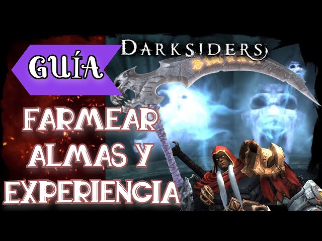 Los Mejores Memes De Darksiders Darksiders Memes And Images Imgur