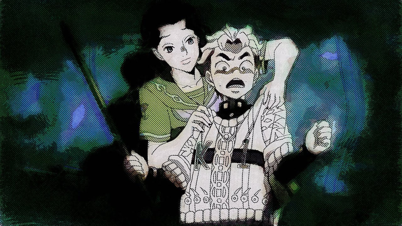 Disclaimer this is for fun Mk - YouTube