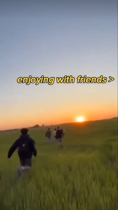 When life feels different ft. suzume#shorts#nostalgia#lifehitsdifferent#vibes#relax#calm#fyp # ...