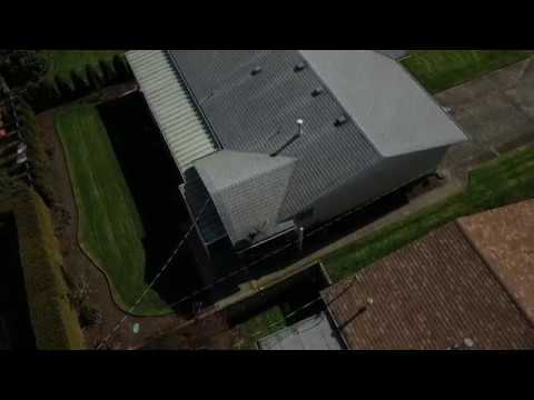 1395 Sallal Rd Woodburn, OR 97071