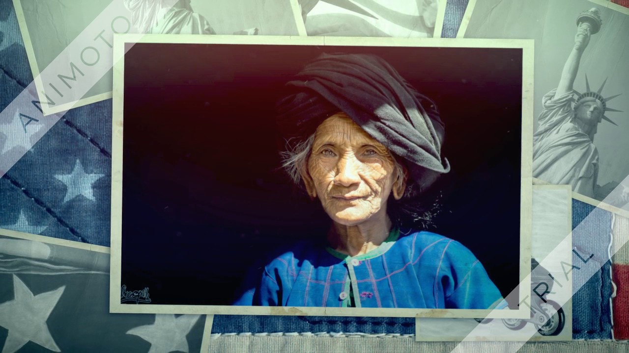 Les secrets de Faith Green - YouTube