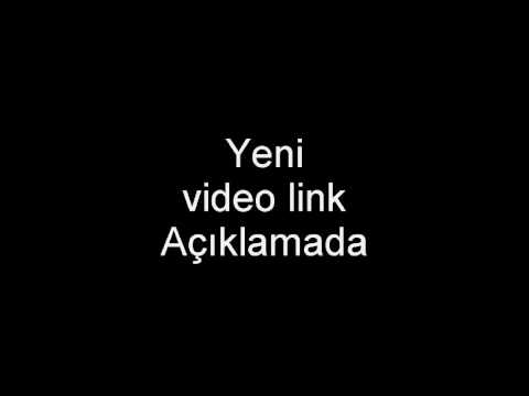 Yeni SpeedArt Link Açıklamada....