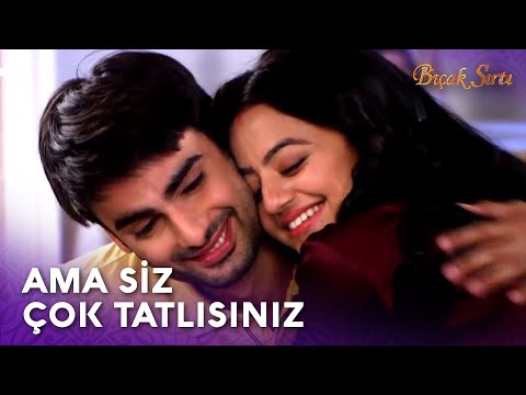 Sinirli Cimcime 145. Bölüm | Swaragini