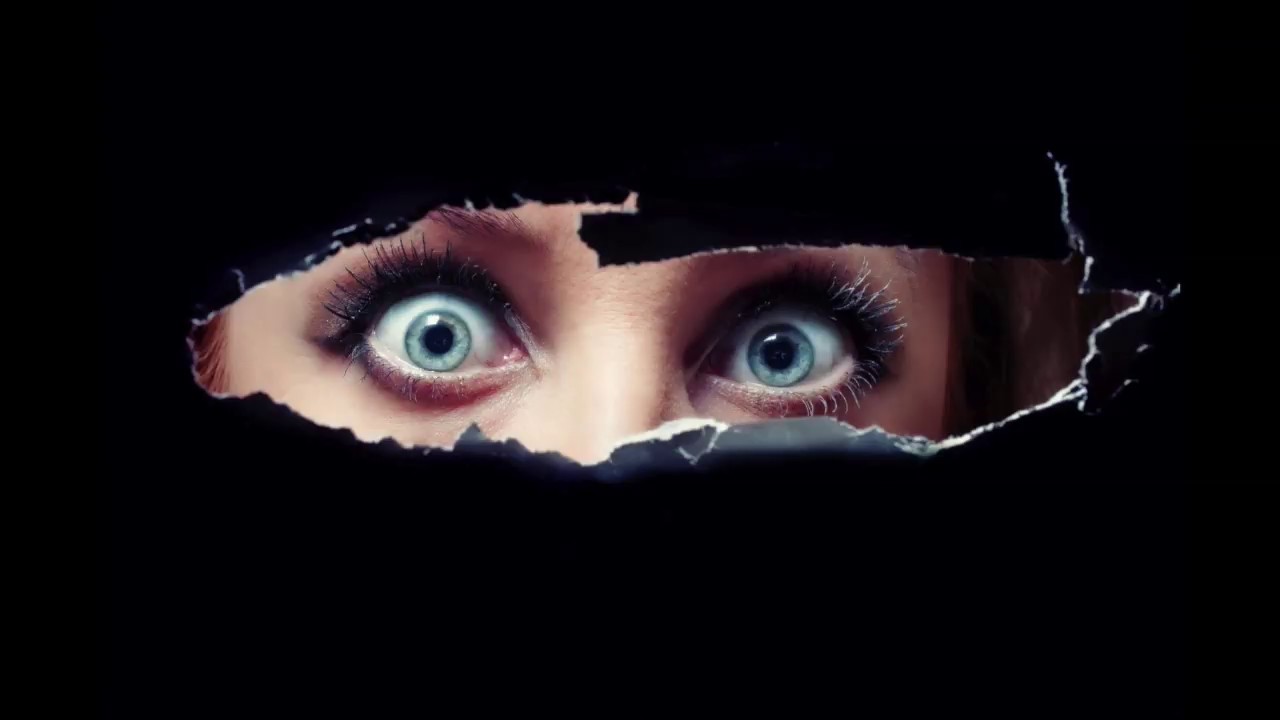 1984 Newspeak Dictionary Project - YouTube