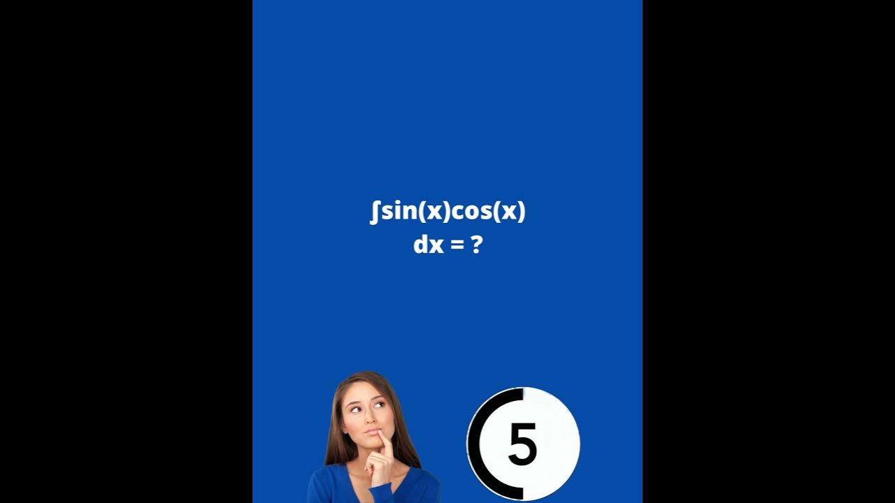 Maths Question Number 5 YouTube maths-question-number-5-youtube