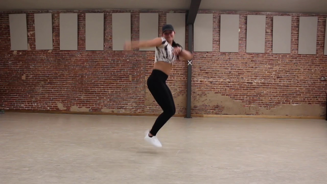 “South of the border” @teddysphotos | Choreography by: Michelle Rambo ...