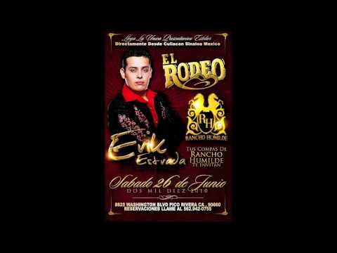 ERIK ESTRADA-RAMIRO "EL MILO" GALVAN - YouTube