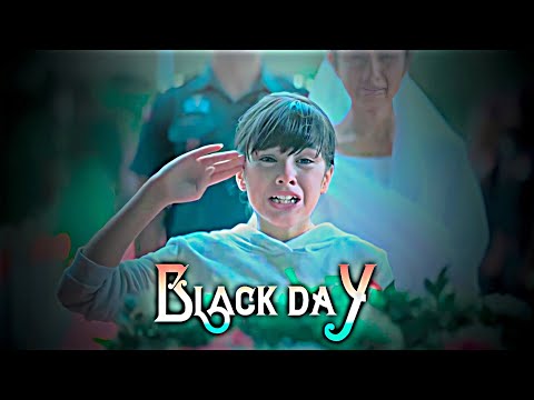 14 FEBRUARY - BLACK DAY EDIT | Black Day Status | Black Day WhatsApp Status | O Desh Mere Song Edit