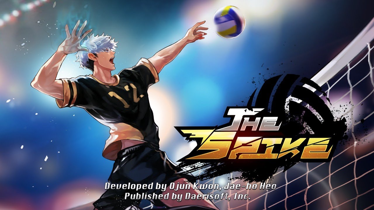 KODE REEDEM THE SPIKE 6 SEPTEMBER 2023 HARI INI !!! - YouTube
