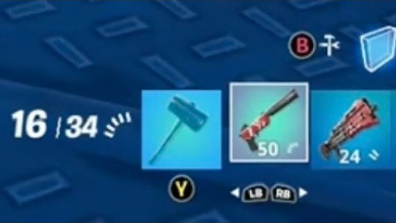 The exotic rarity color is close to the slurp series color - YouTube