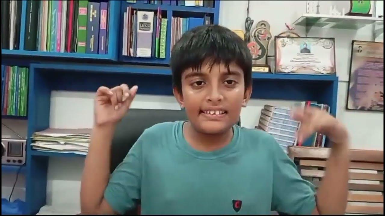 How to make Mario Game in Arduino? - Robotics - YouTube