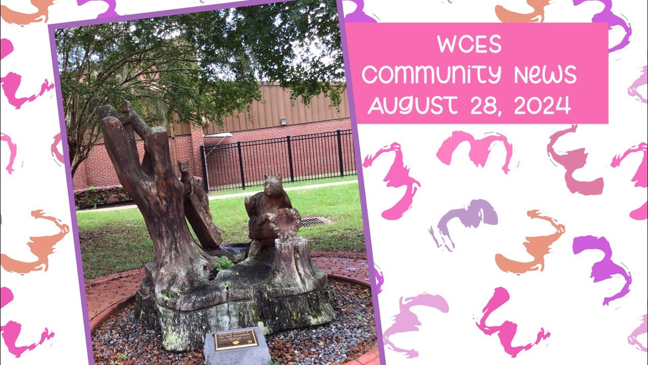 August 28, 2024 - YouTube