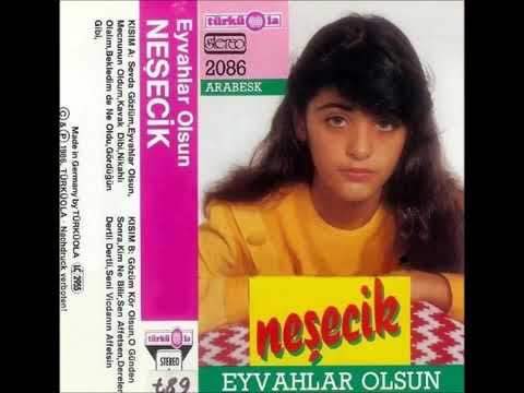 Neşecik Gurbet
