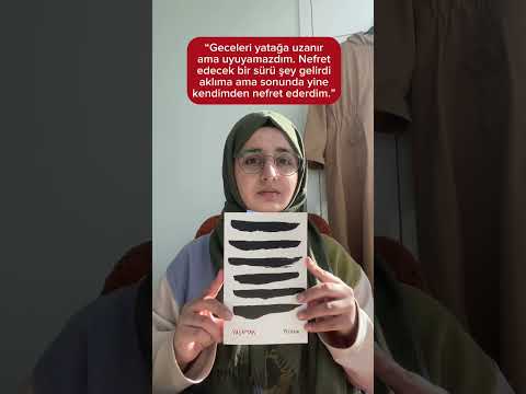 Yaşamak | Yu Hua #books #reklamdeğildir