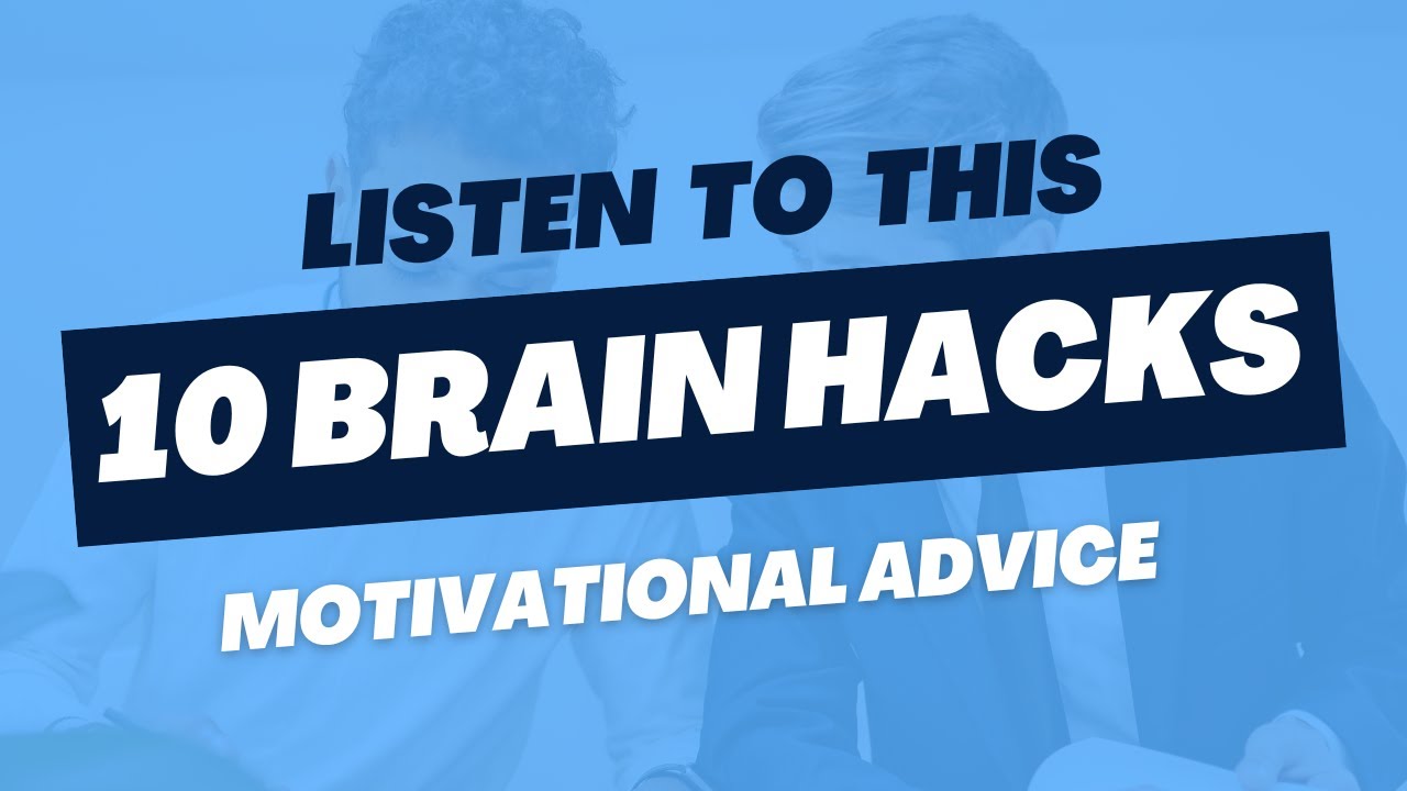 HOW TO PERFECT MEMORY – TEN EXERCISES TO BOOST & IMPROVE YOUR THINKING ...