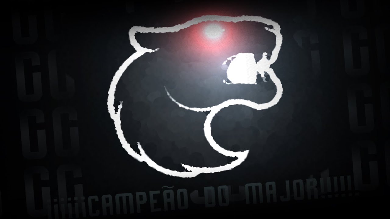 ["SOLO" INSANE DEMON] SUPER FURIA Full Showcase || To be verified by ...