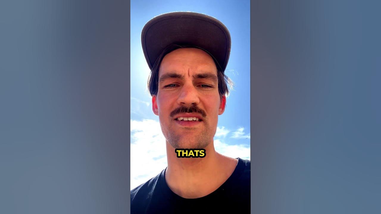 Supercharge Typescript with Rust and Zig #shorts - YouTube