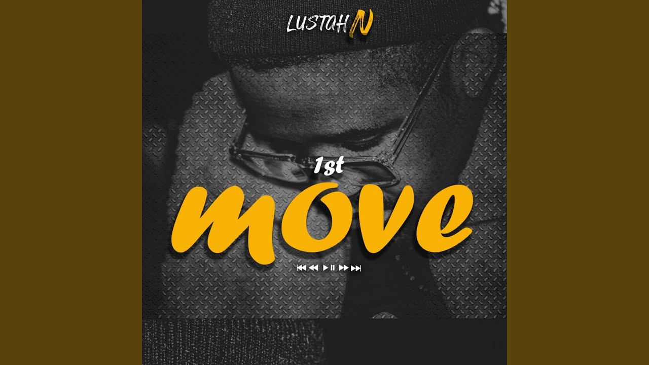 1st Move - YouTube