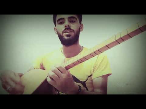 üzgün whatsapp durumu