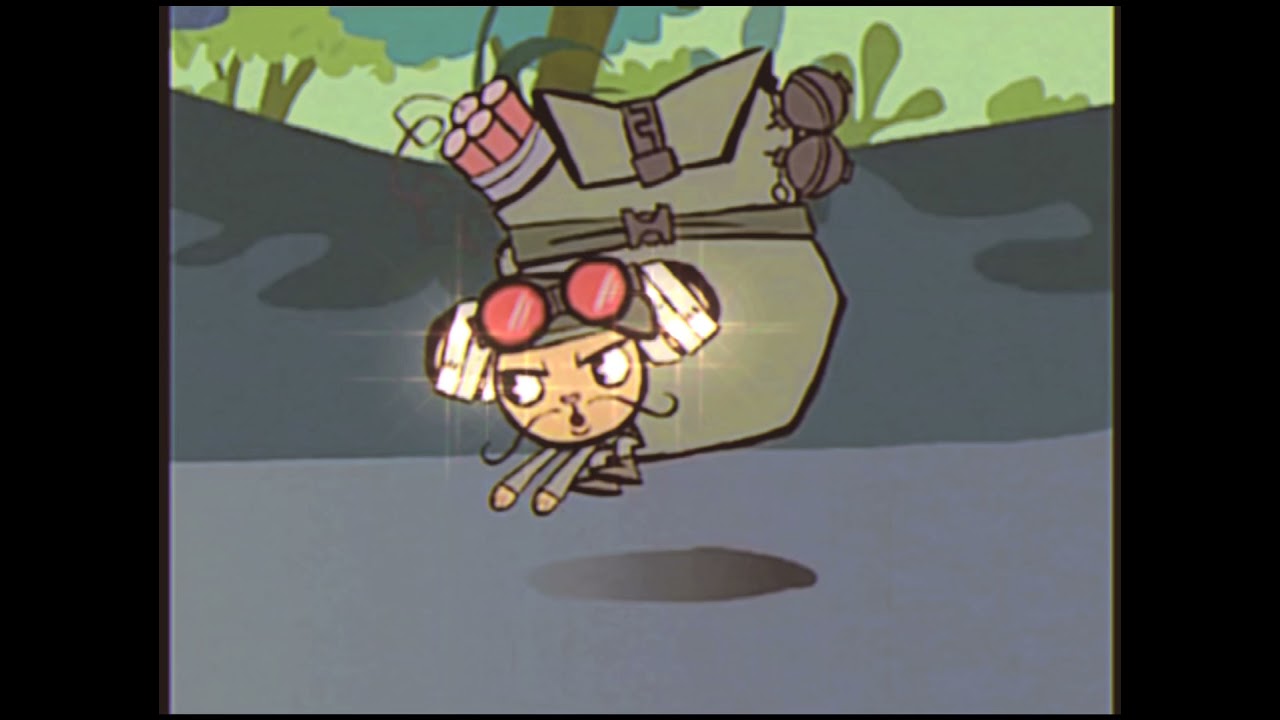 •🥺MOUSE KA-BOOM🥺• edit - YouTube