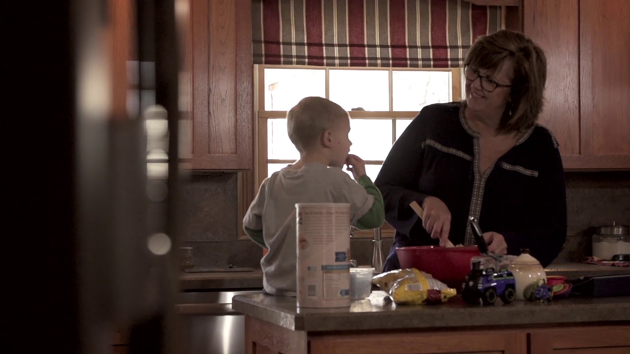 NineStar Fiber - YouTube