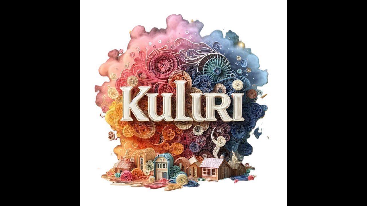 Carosello Kuluri - YouTube