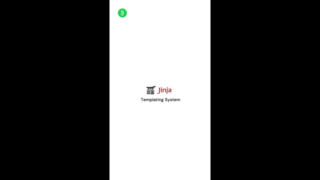 Types Of Delimiters In Jinja Python Programming Shorts YouTube Types Of Delimiters In Jinja Python Programming Shorts YouTube