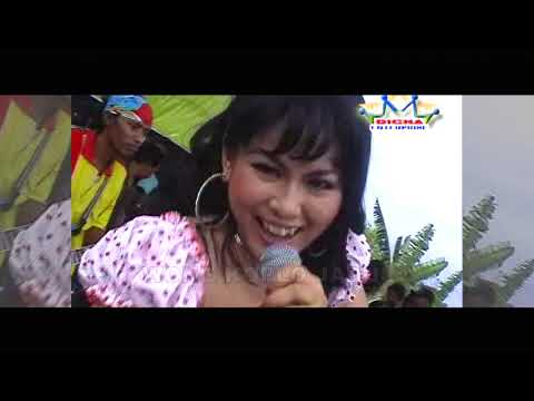 WIWIK SAGITA - ABG TUA - SERA ( TASYAKURAN WARGA PSHT KLAGEN MAGETAN 2011)