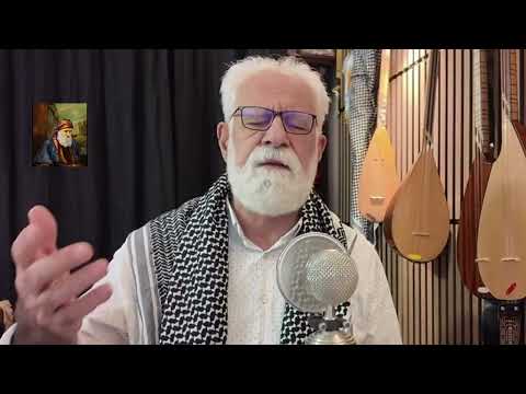 Brader-Mela yê Cizîrî (îro ji derba xencerê)