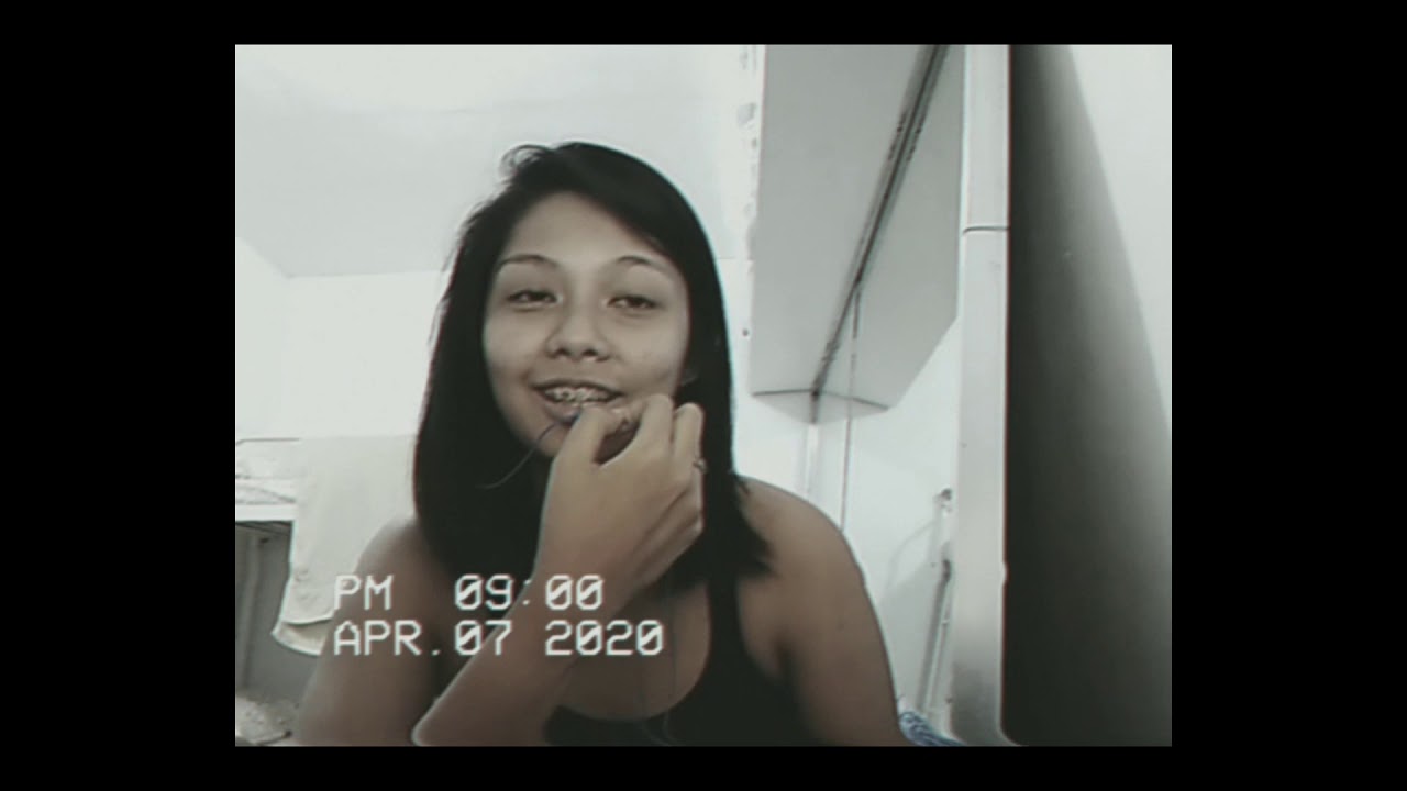 HBD APRIL JOY - YouTube