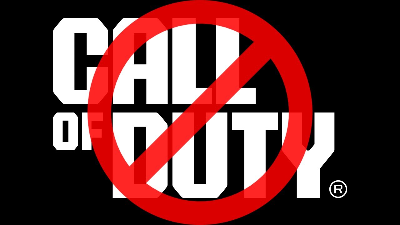 Call of Duty has FINALLY BEEN DEFEATED. Thanks Battlefield 6 Beta ...