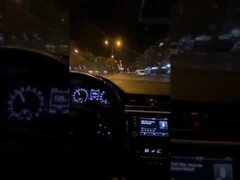 SKODA ARABA SNAPLERİ Ş.URFA