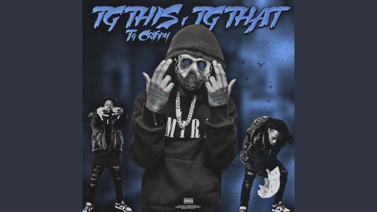 Heartless (feat. Rayy Balla & Hunta) - YouTube