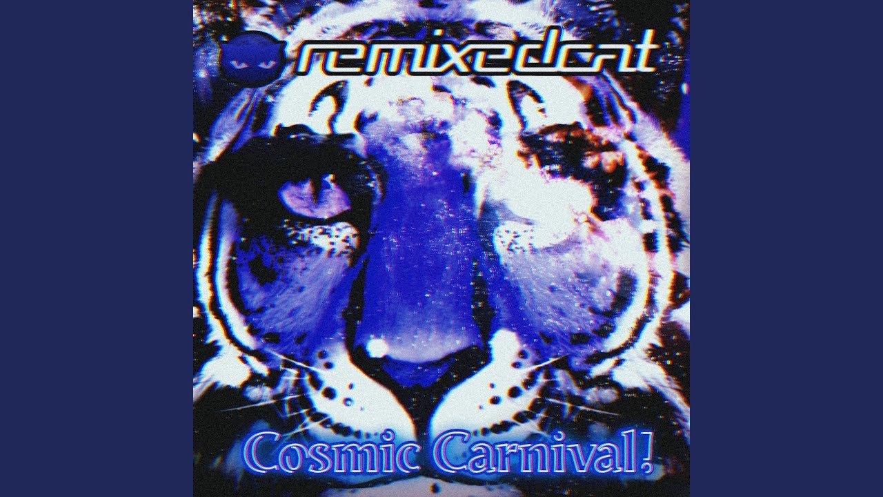 Cosmic Carnival - YouTube