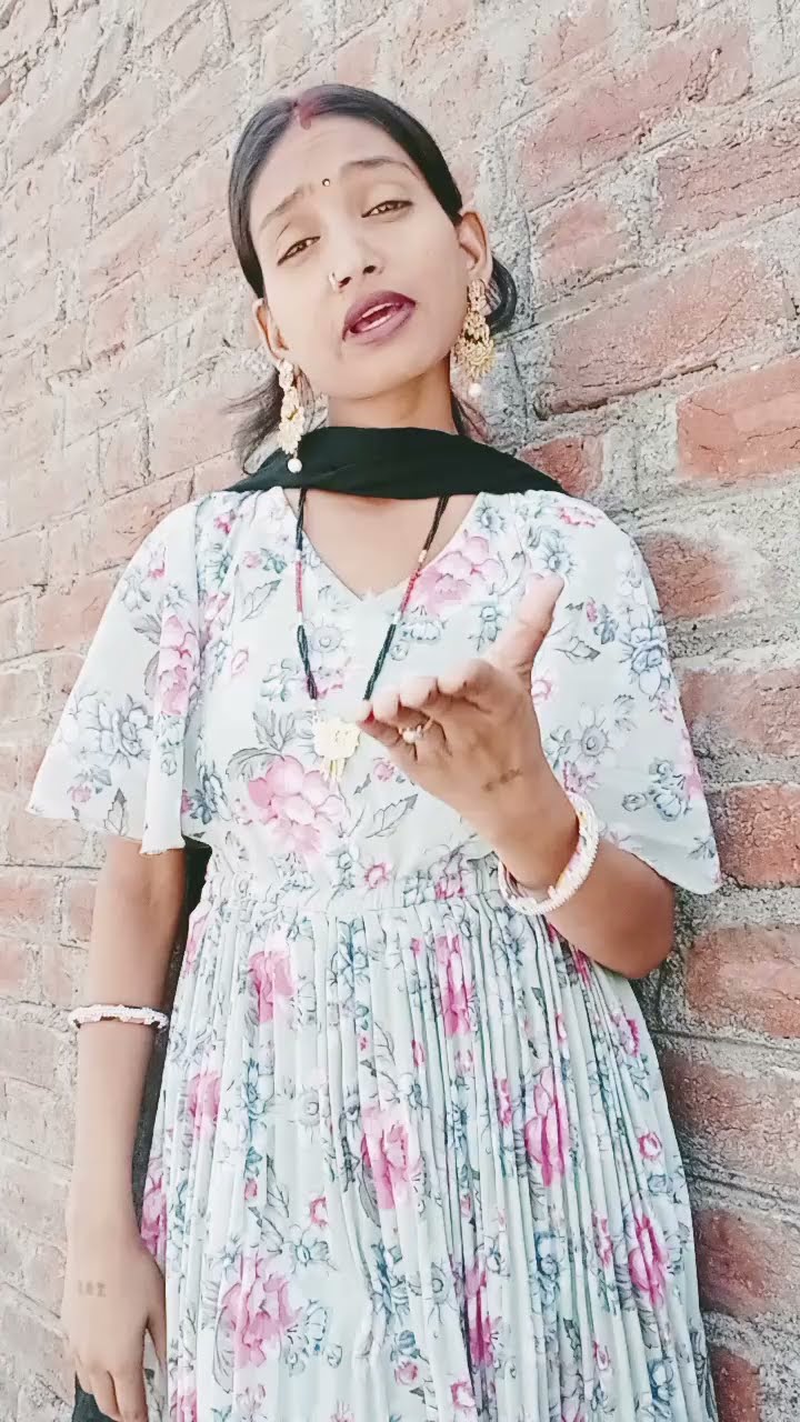 matlab ki is duniya mein Kaun kisi ka hota hai #sad #shayari - YouTube