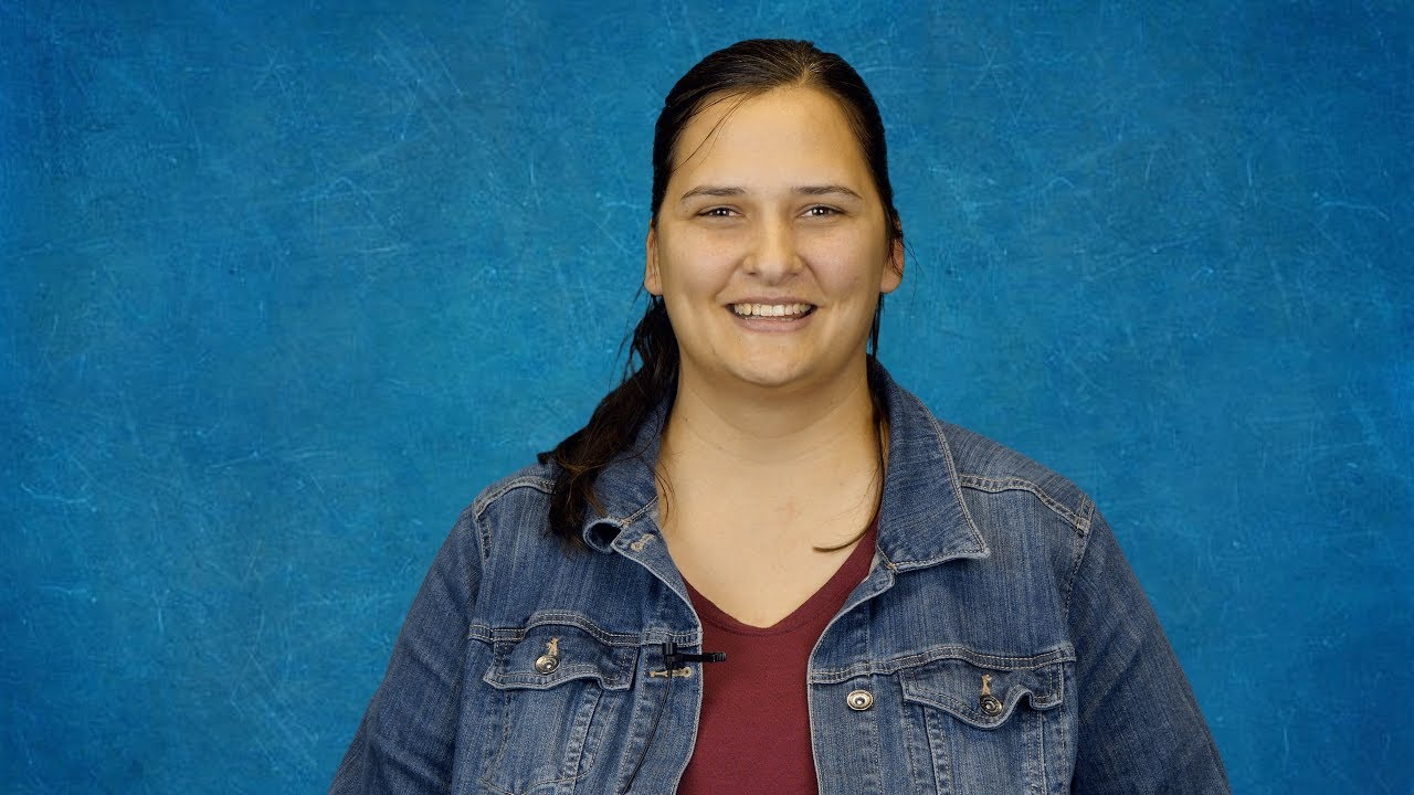 Being Sent Home Early A Second Time - YouTube