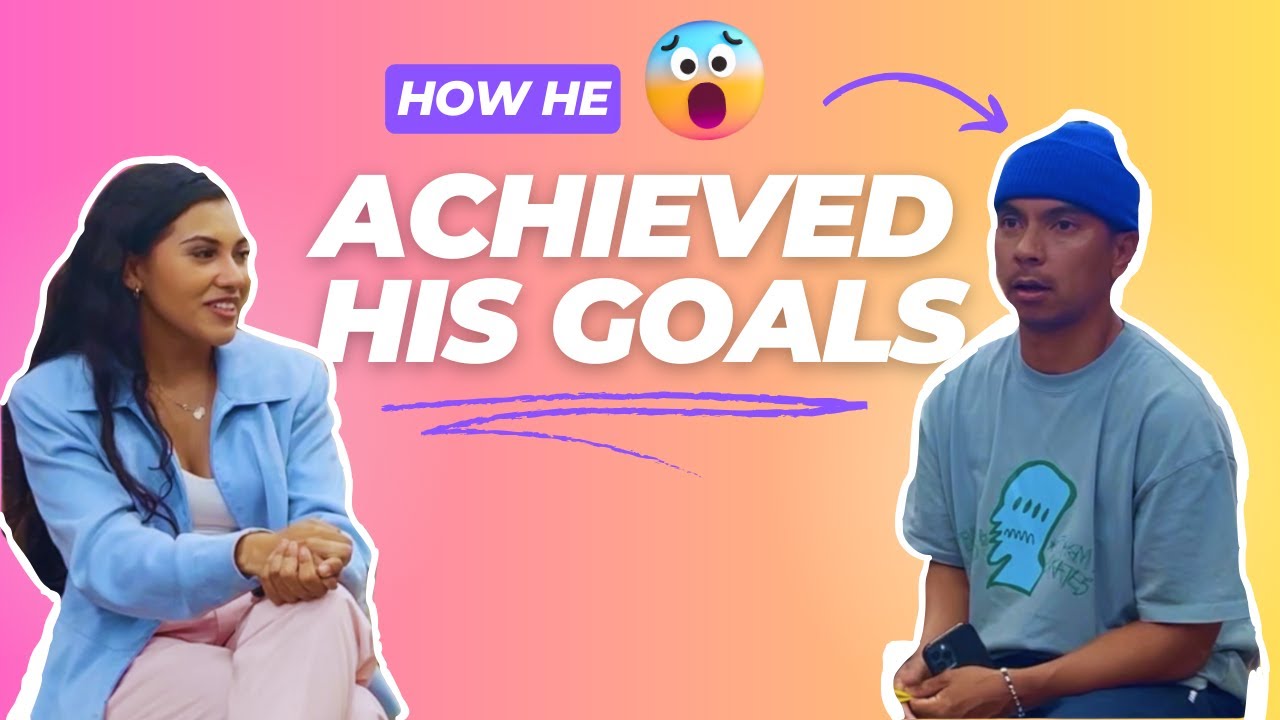 Special Ordinary People: Them Skates ft. Jon Julio 🛼 🎥 🎬 - YouTube