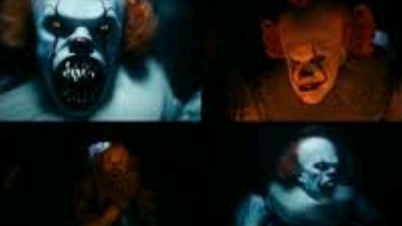 YOLO black episodio 3 - YouTube