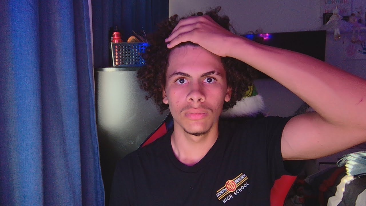 games and funny shtuff - YouTube