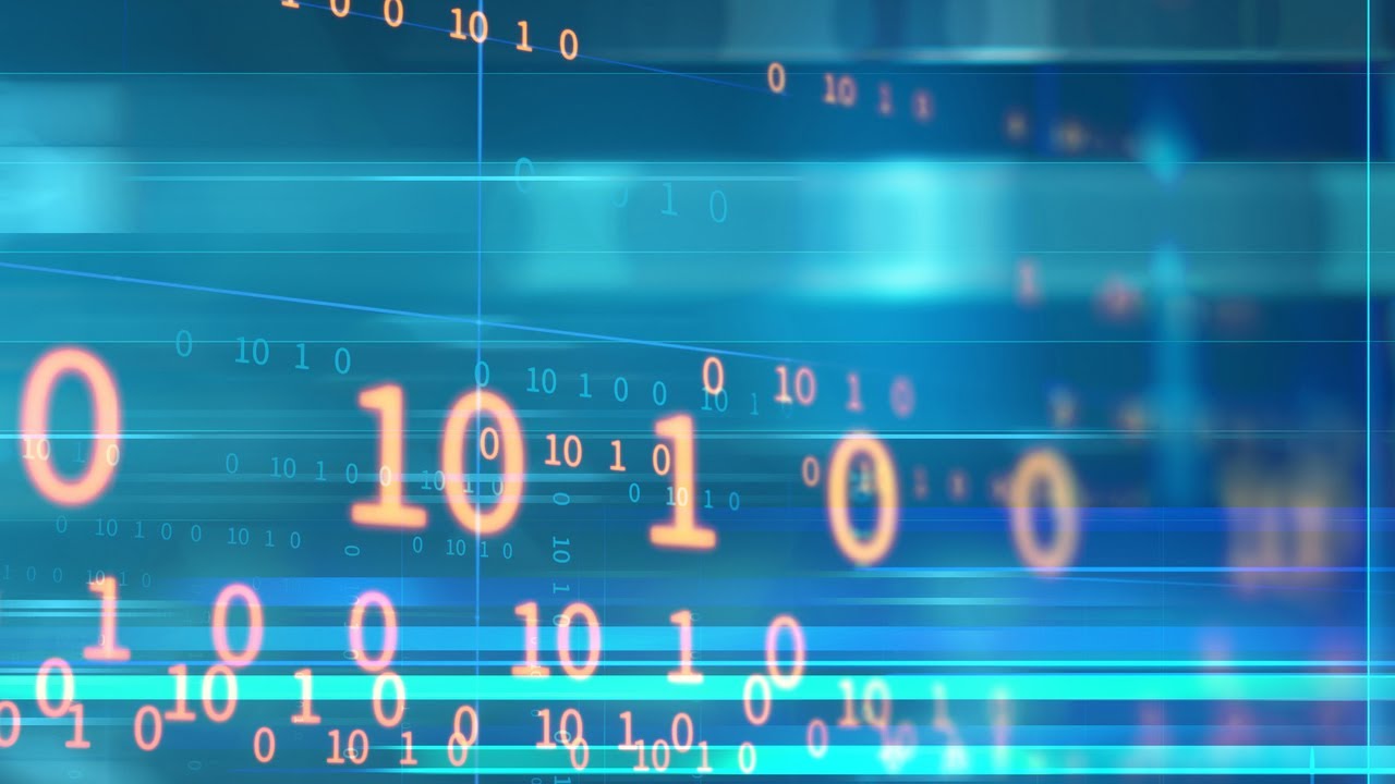 Introducing CORS: Cross-Origin Resource Sharing - YouTube