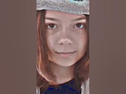 #непета - YouTube