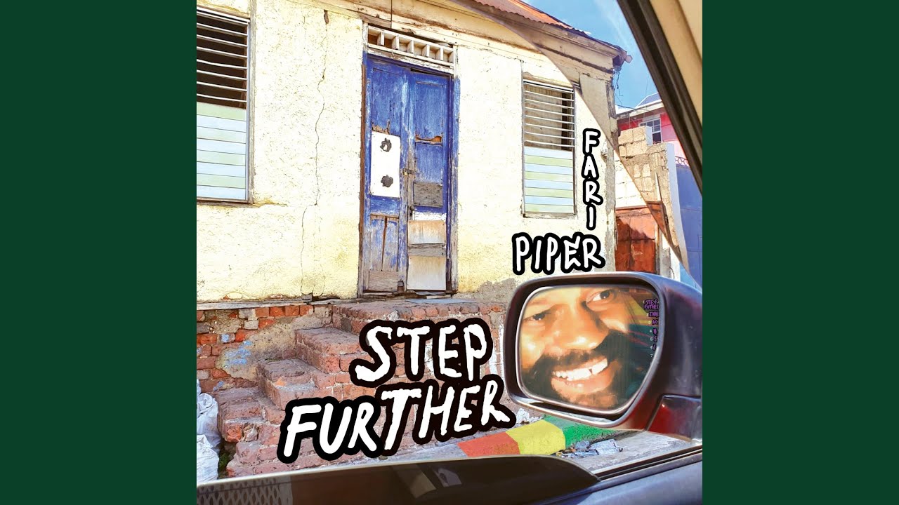 Look Listen Learn - YouTube