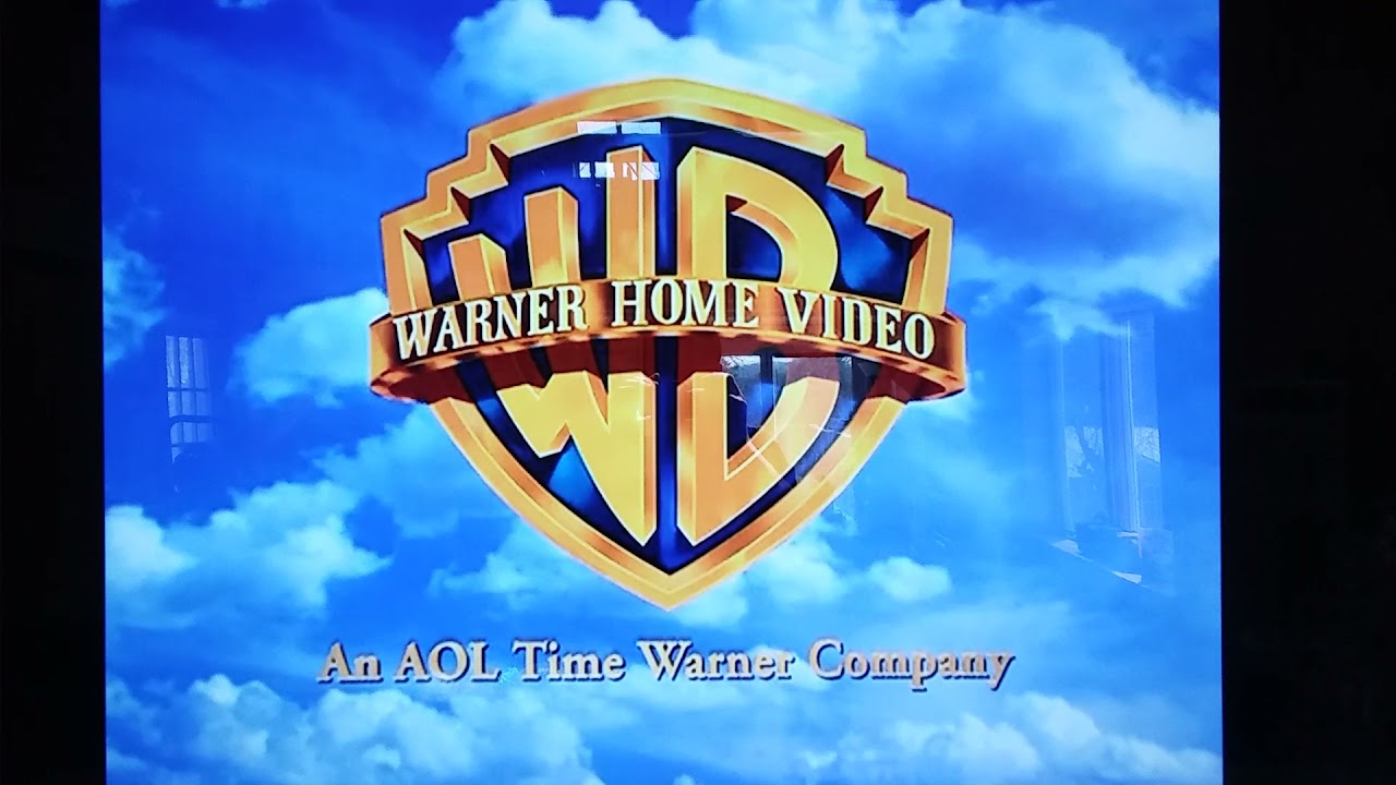Warner Bros Pictures An Aol Time Warner Company