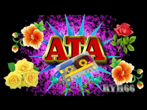 Segah ATA (ryh66)