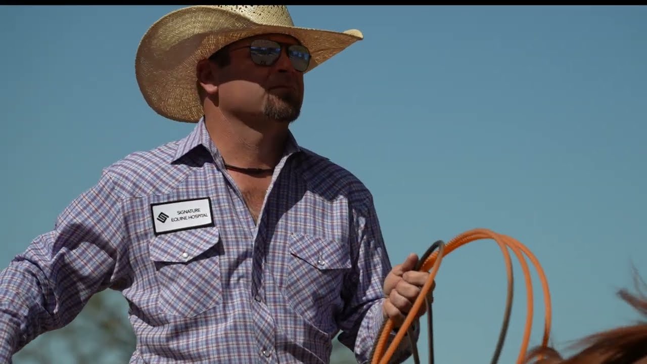 Ryan Introduces CD Rockstar, aka "Rocky" - YouTube