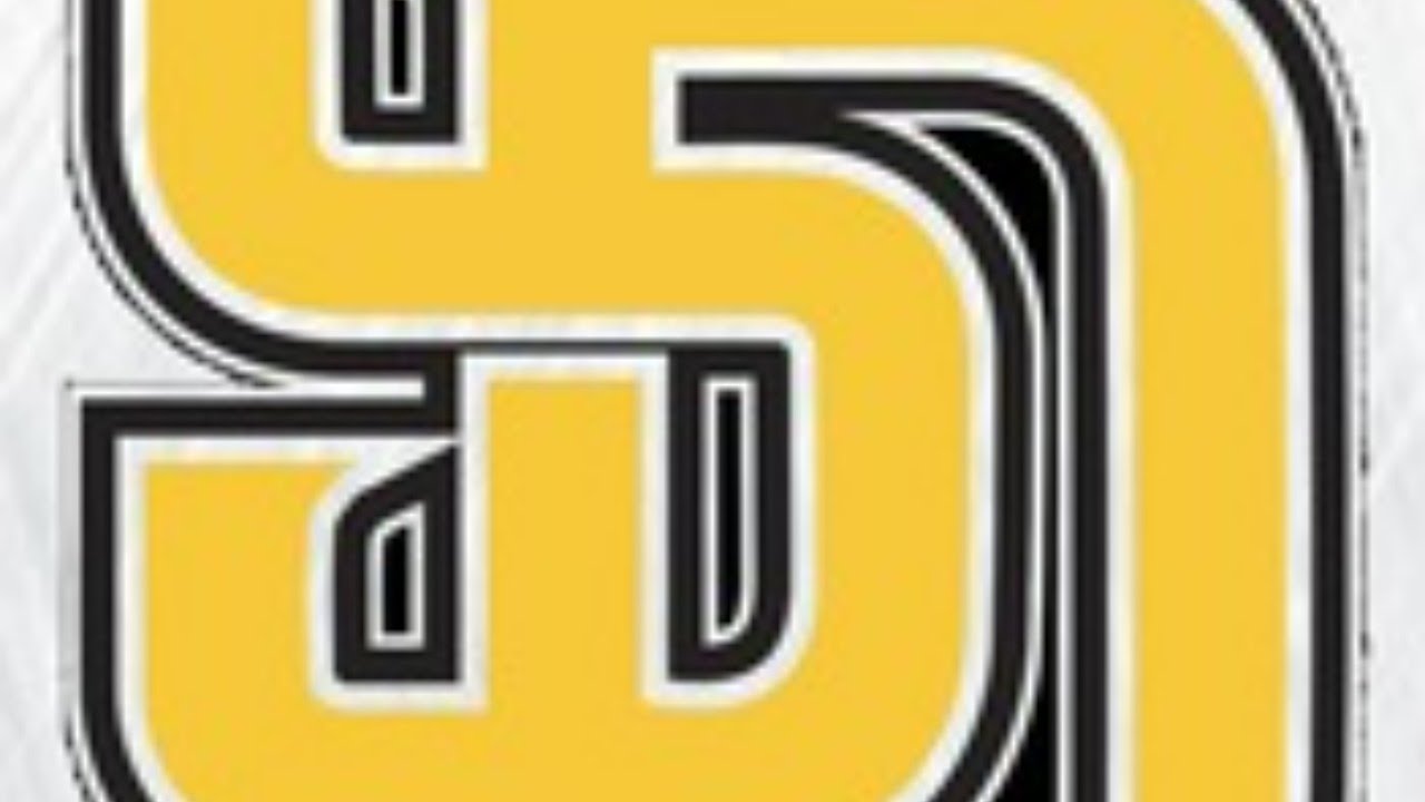 Strathfieldsaye Dodgers Live Stream - YouTube