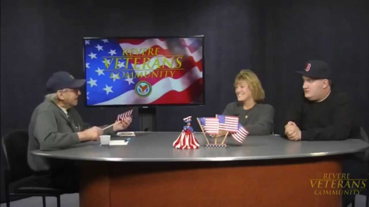 RVC 193: Kathy & Greg Lalonde - YouTube