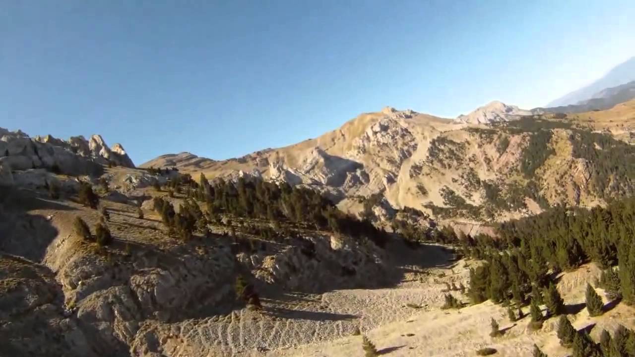 Flying Lotus - Your Potential//The Beyond (feat. Niki Randa) - YouTube