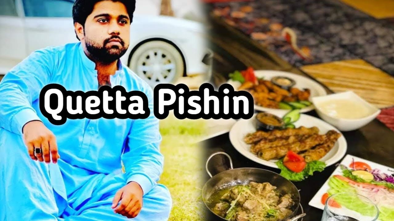 Quetta Pishin Pakistan|| 🌨️🌨️🌨️ - YouTube